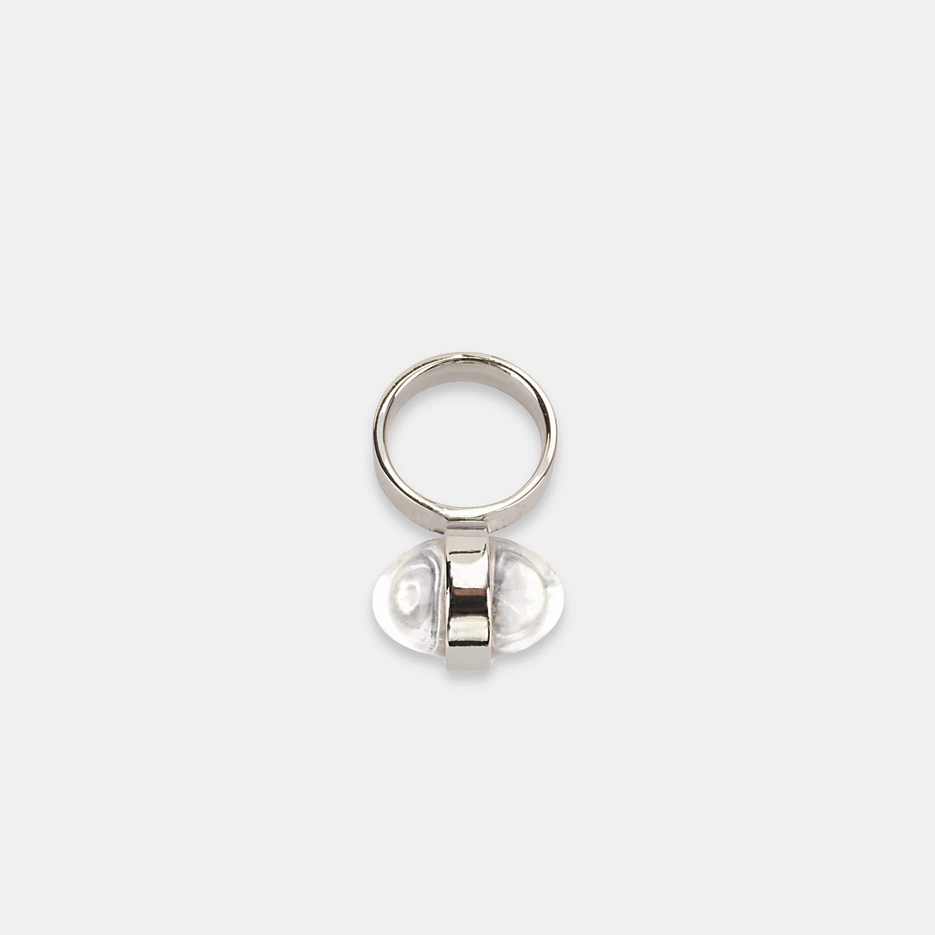 Lumia Surya Ring – Tohum Design